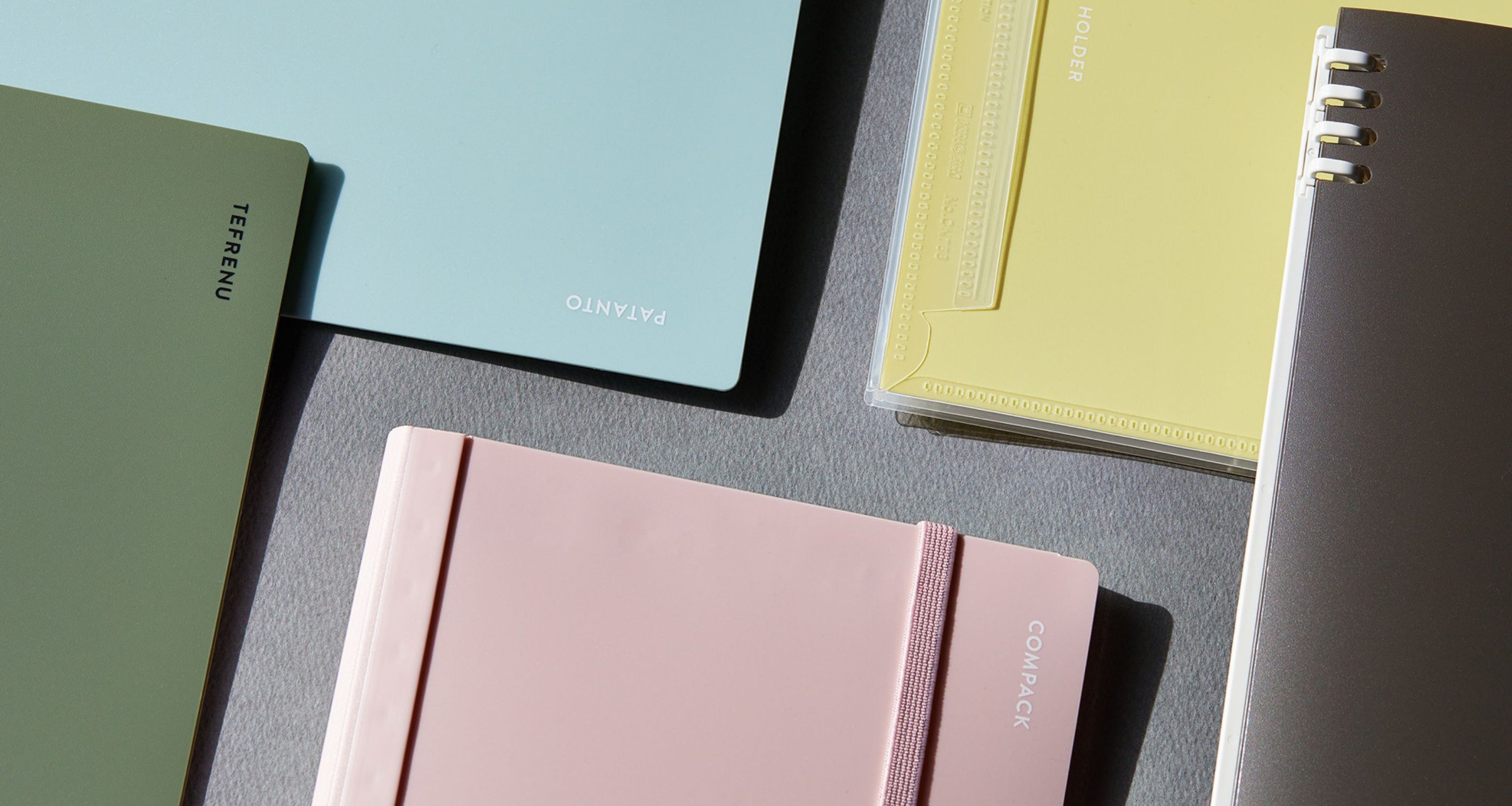 KING JIM Global Online Store