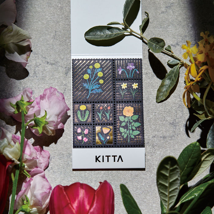 KITTA Special | KING JIM Global Online Store
