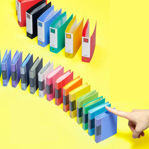 KING JIM Global Online Store