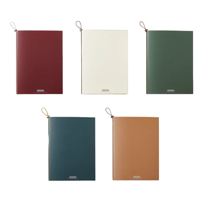 KING JIM Global Online Store