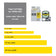 TEPRA PRO Tape Cartridge Eco Friendly Packaging | KING JIM Global ...