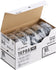 TEPRA PRO Tape Cartridge Eco Friendly Packaging | KING JIM Global ...